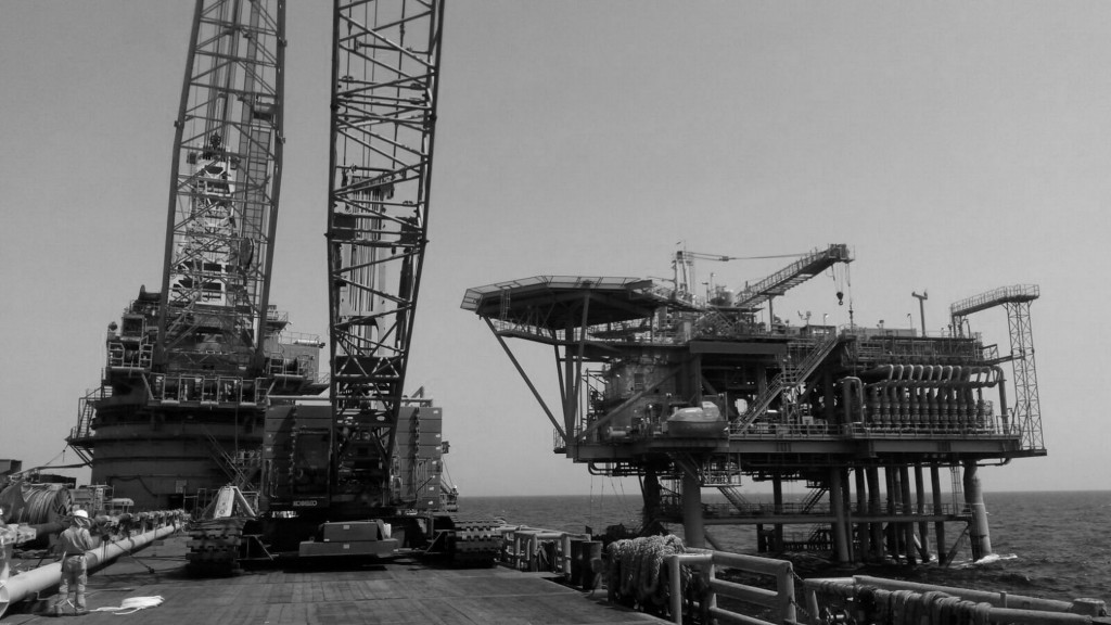 About Us - PETROSYSTEMS