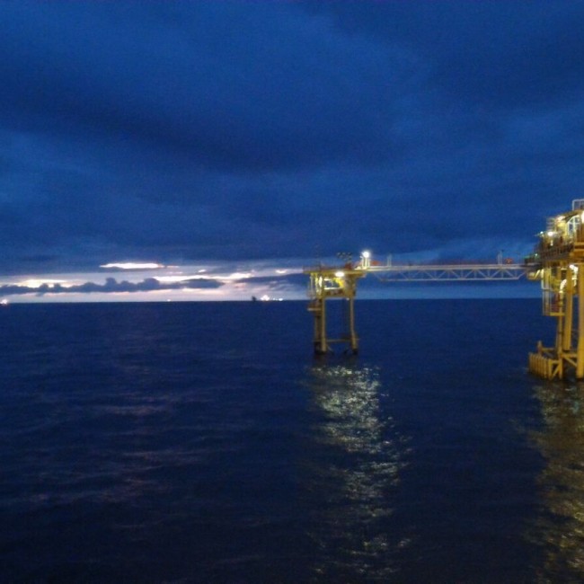 Supply and Install New Motor Starter and Wiring accessories at Resak ...