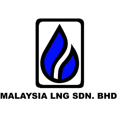 Our Clients - PETROSYSTEMS