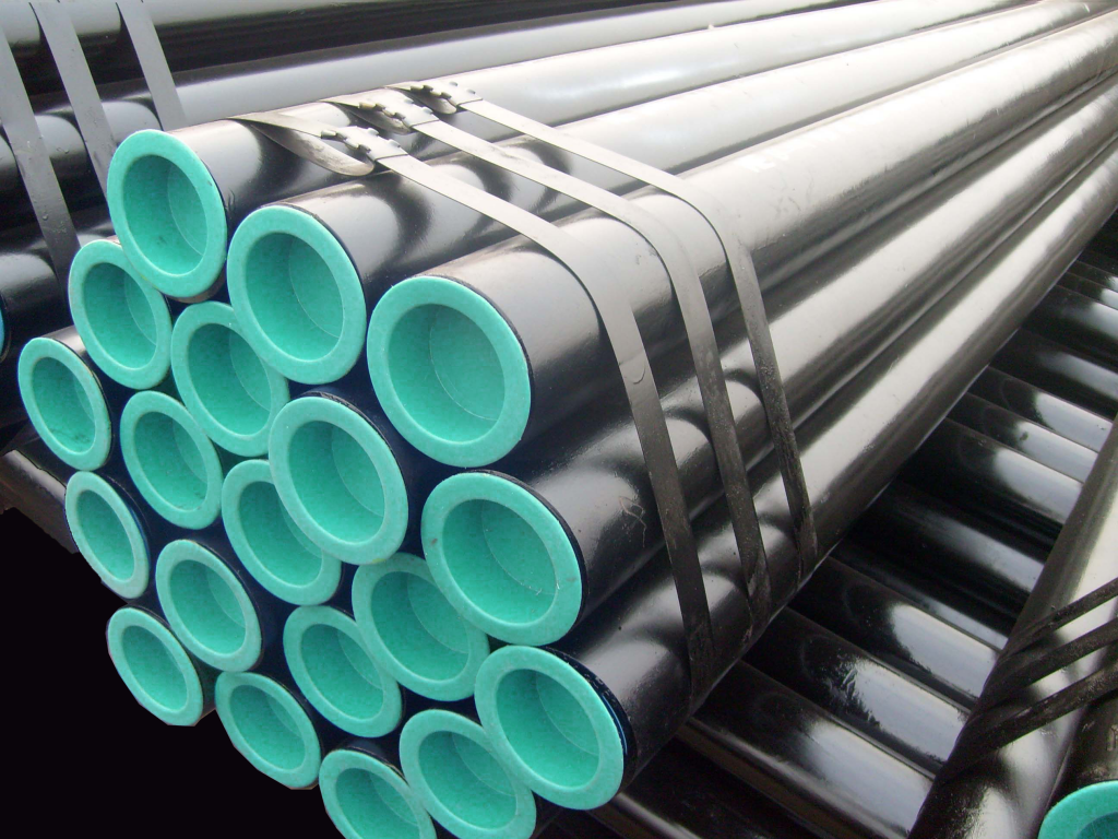 Supply, Install, Testing & Commissioning of Motor Control Centre for ...