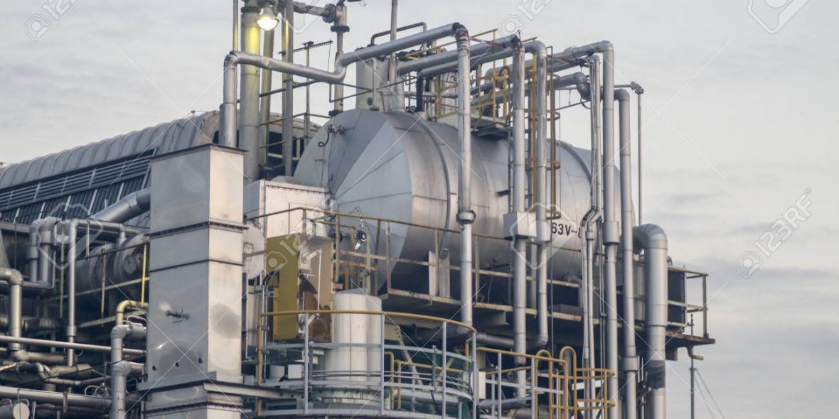 Contact Us - PETROSYSTEMS