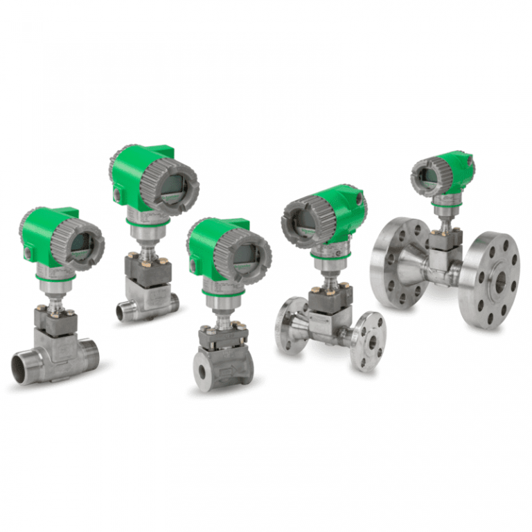 Products - PETROSYSTEMS